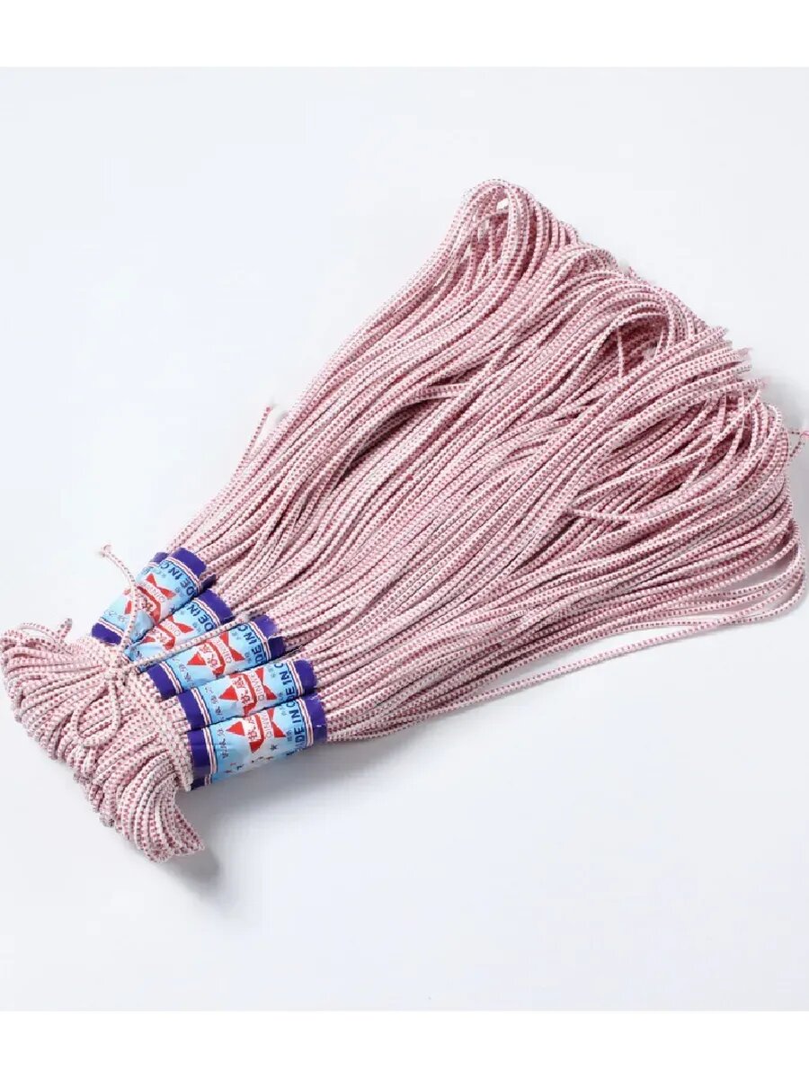 Резинка для палатки 20 м