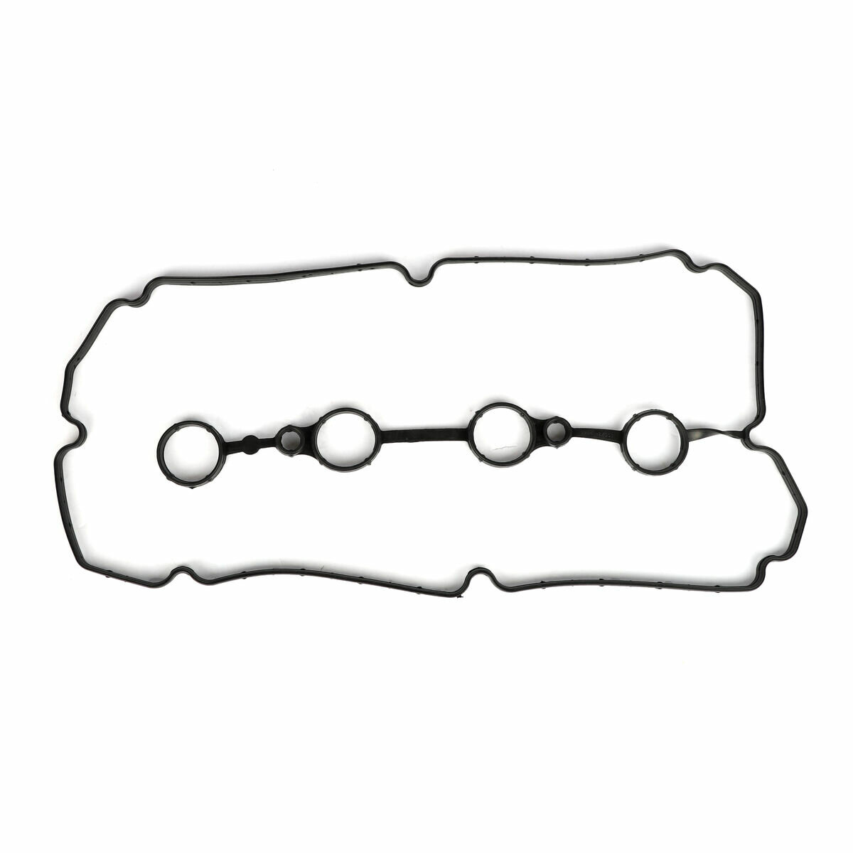 Прокл. клап. кр. kia Spectra (Иж)(Speedmate Sm-Gvc055R)
