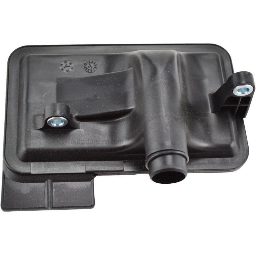 AZUMI JT42855 Фильтр АКПП HONDA CR-V 2.0 2001 - 2006 HONDA STREAM 2.0 2001 - по наст. время