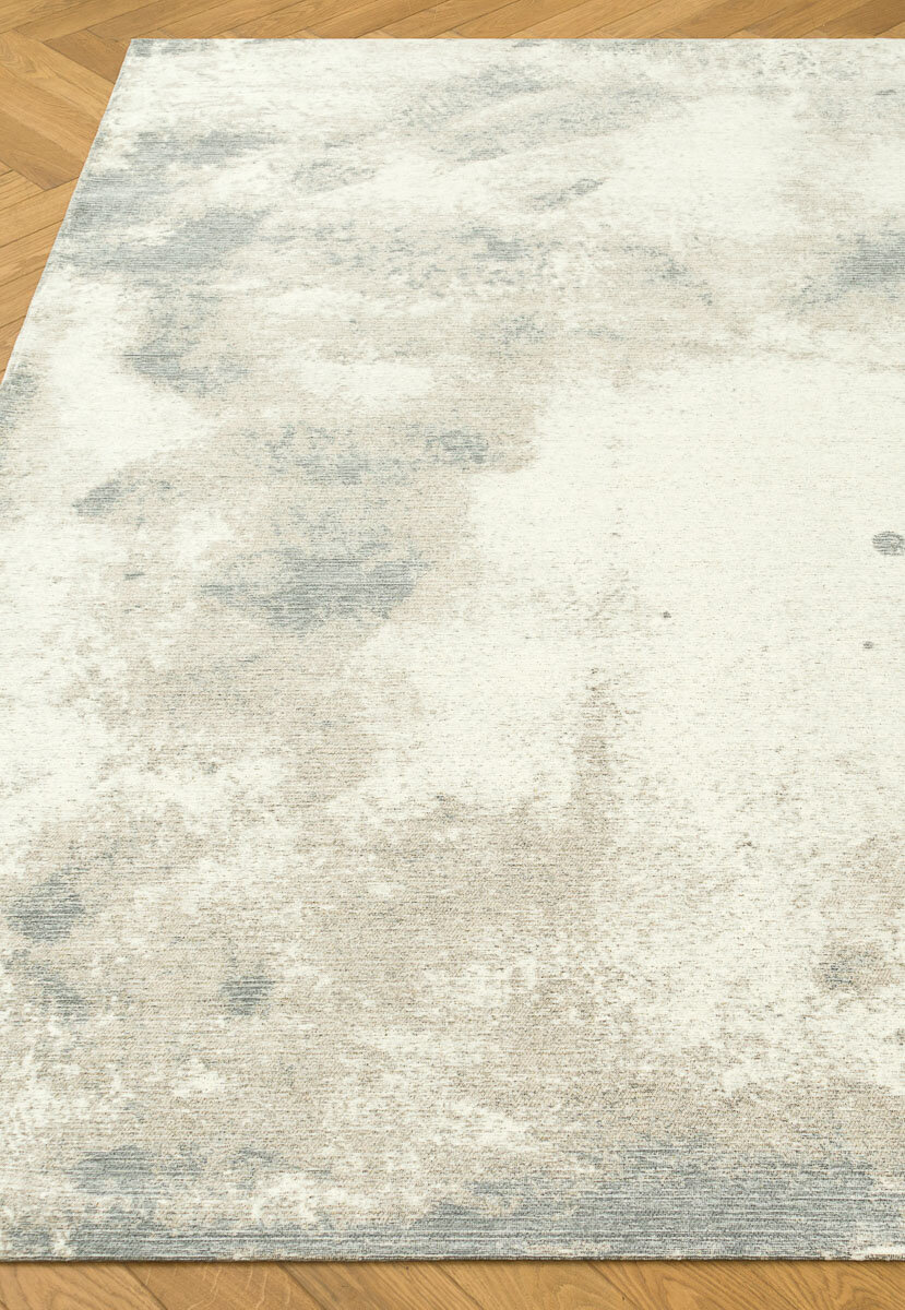 Турецкий ковер безворсовый 160*230 см Modena Aydin Valengo-412803