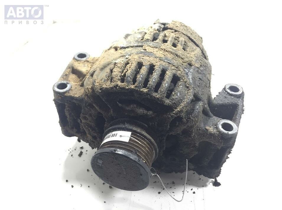 Генератор Mercedes Sprinter W901-W905 (1995-2006)