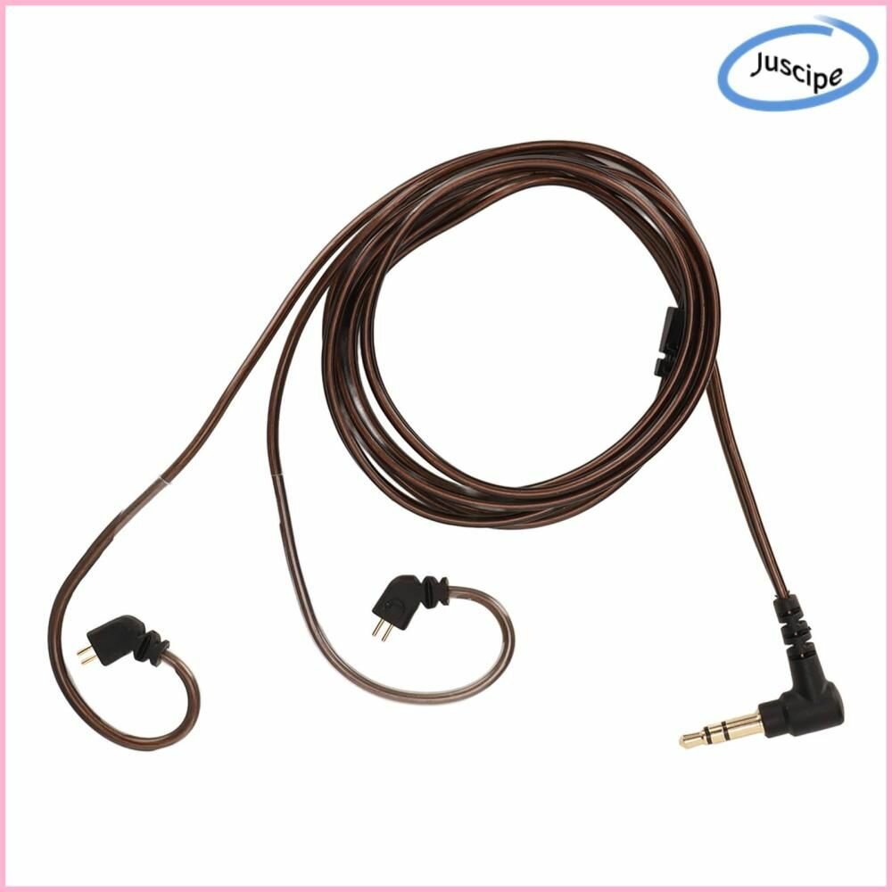 Кабель наушников, замена, для наушников 2 Pin 0.78mm