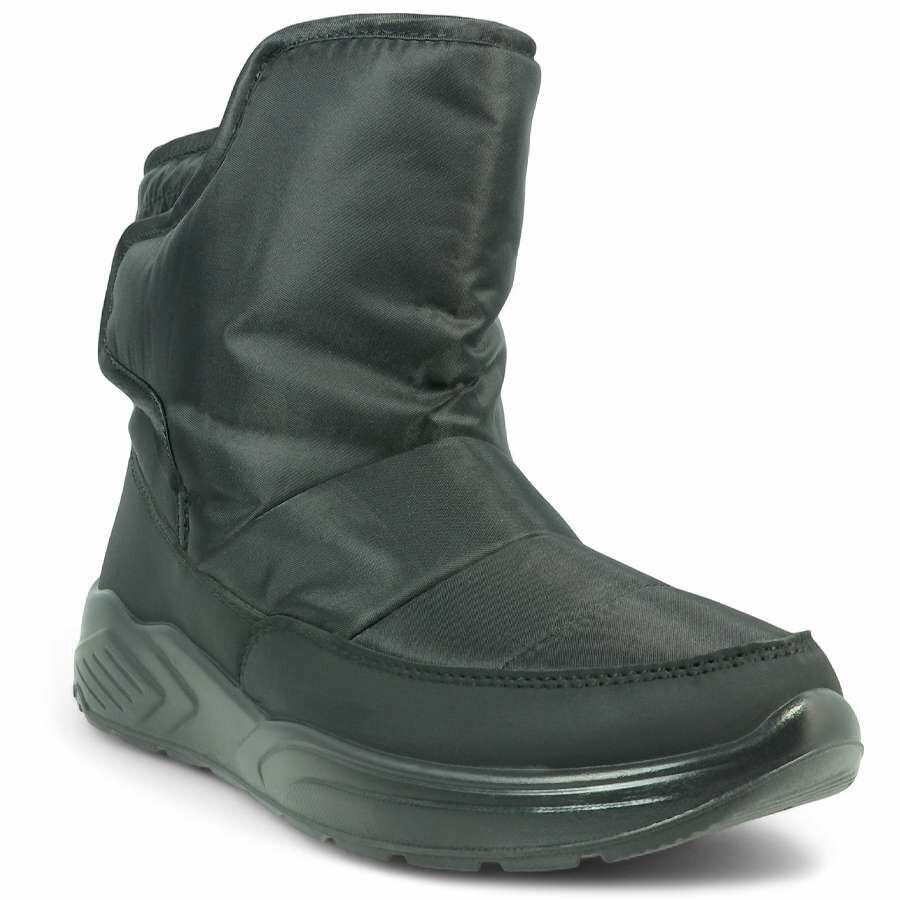 Полусапоги