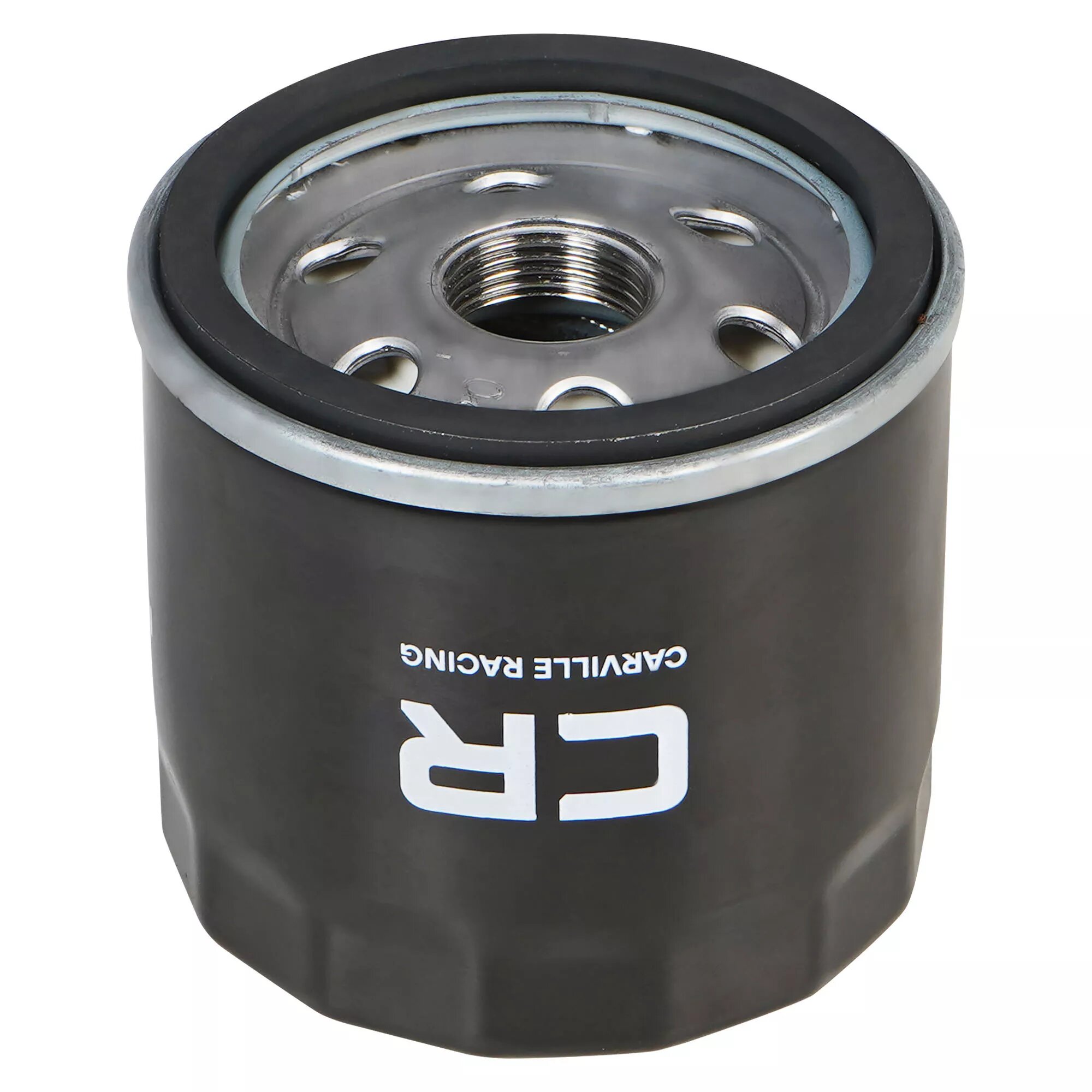 Фильтр маслянный для а/м GAC GS8/GN8 2.0T/GS5 1.5T (Carville Racing)