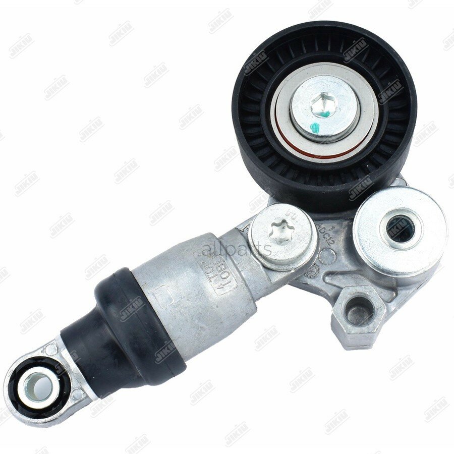 JIKIU TN25003 Натяжитель ремня MAZDA_Atenza_GJ5FP/GJEFP_(2012-.)/MAZDA_Atenza S JIKIU TN25003