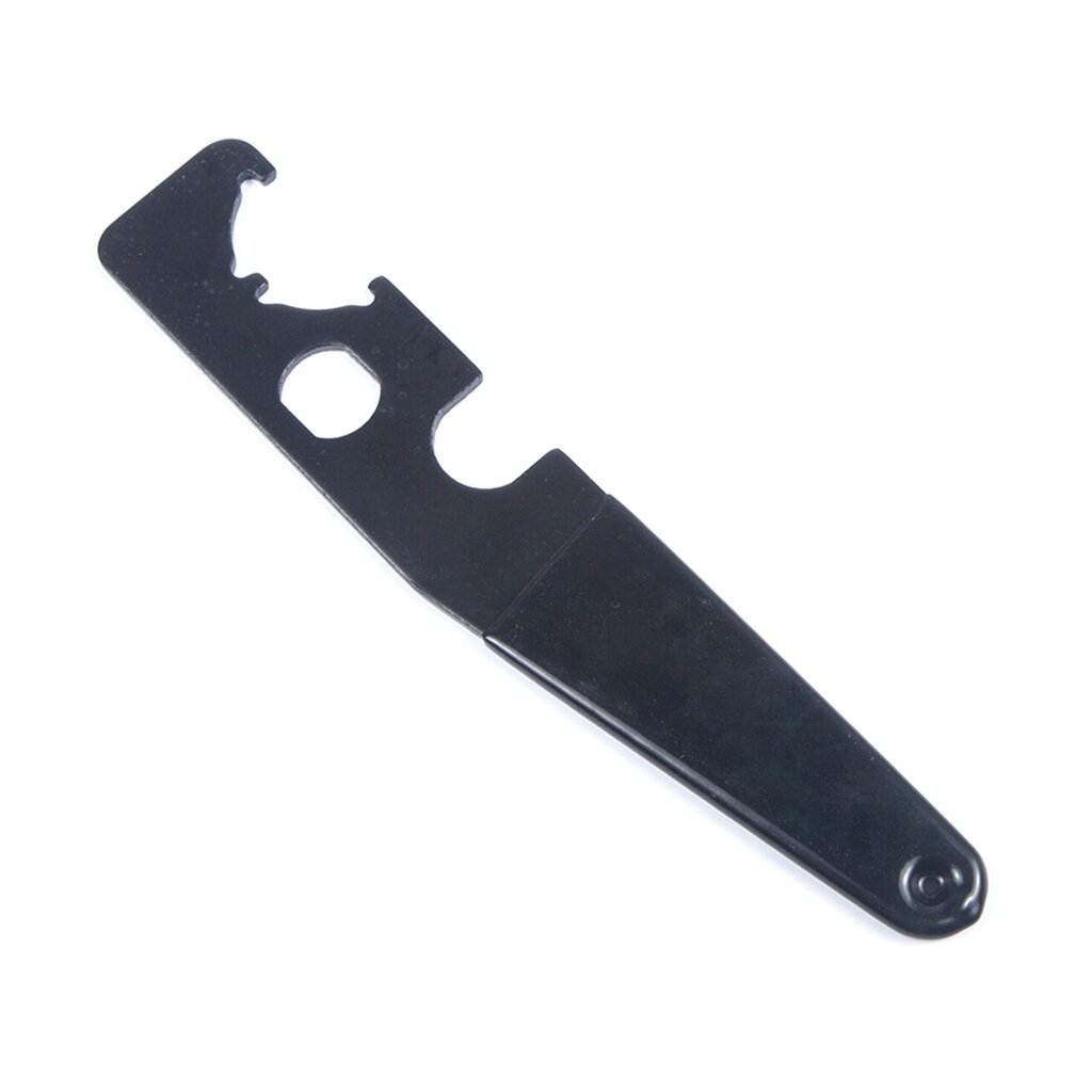 Стальной Многофункциональный Тактический Ключ AR15 Высокой Твердости для Наружного применения