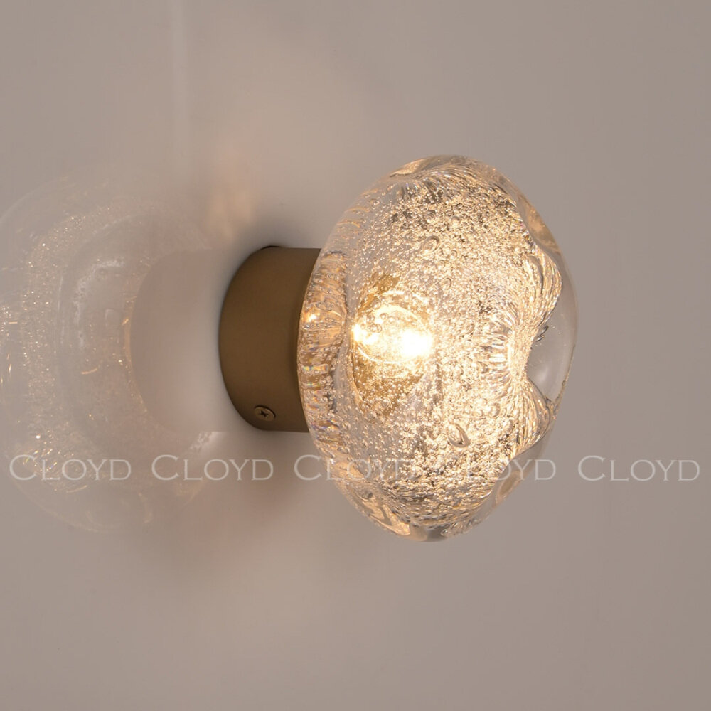 Бра Vocal 20366 Cloyd