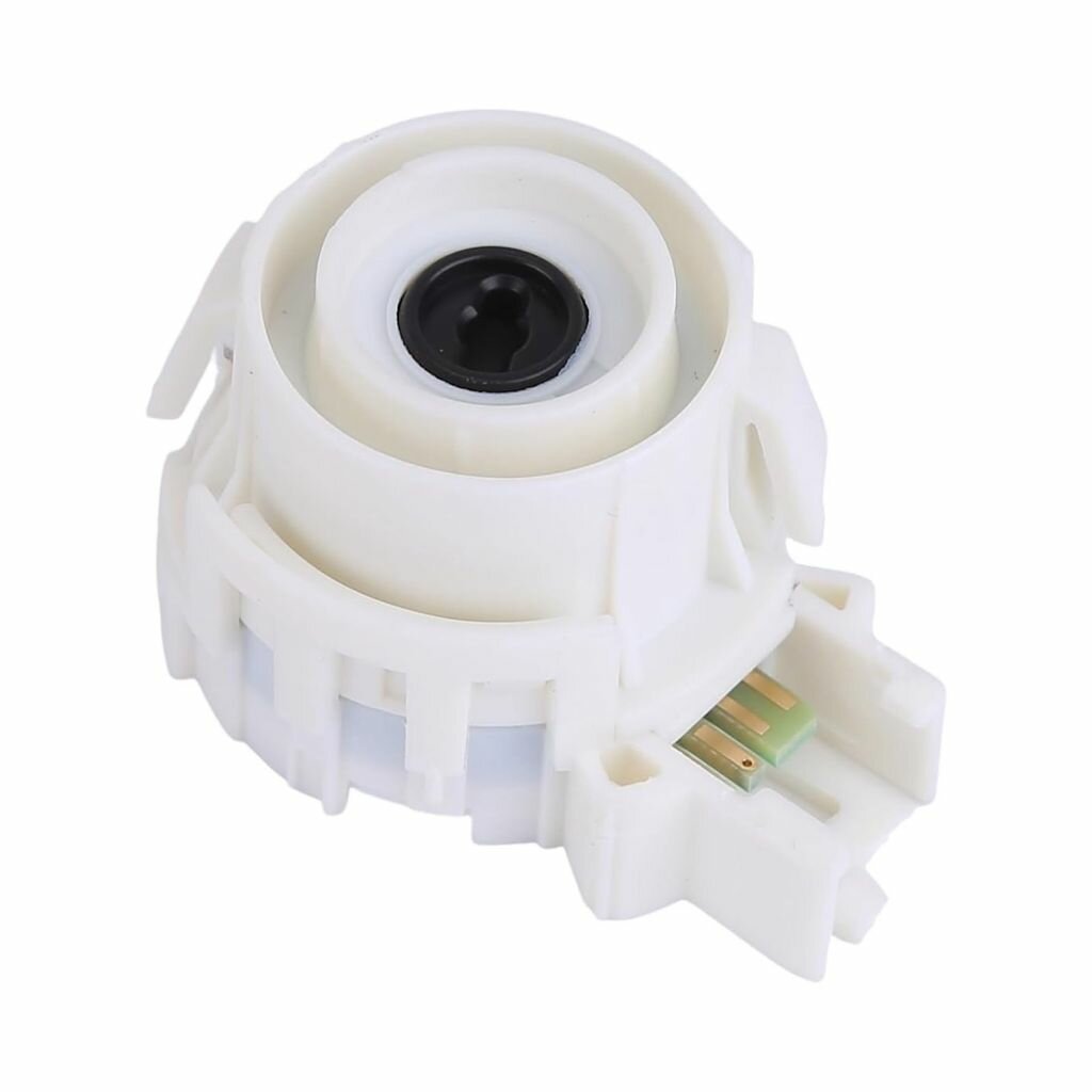 Ключ зажигания 5K0905865 1K0905849 для Volkswagen Audi Skoda