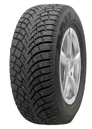Зимние шины Fortune Polaro Ice 205/55 R16 94T