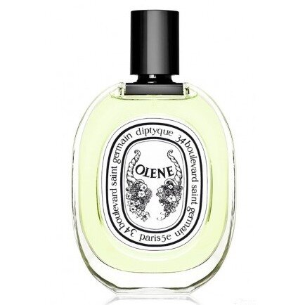 Diptyque Olene Туалетная вода для женщин 100 ml