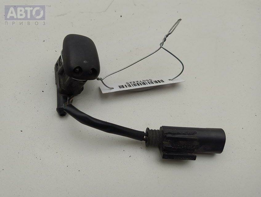 Форсунка омывателя BMW 5 E39 (1995-2003)