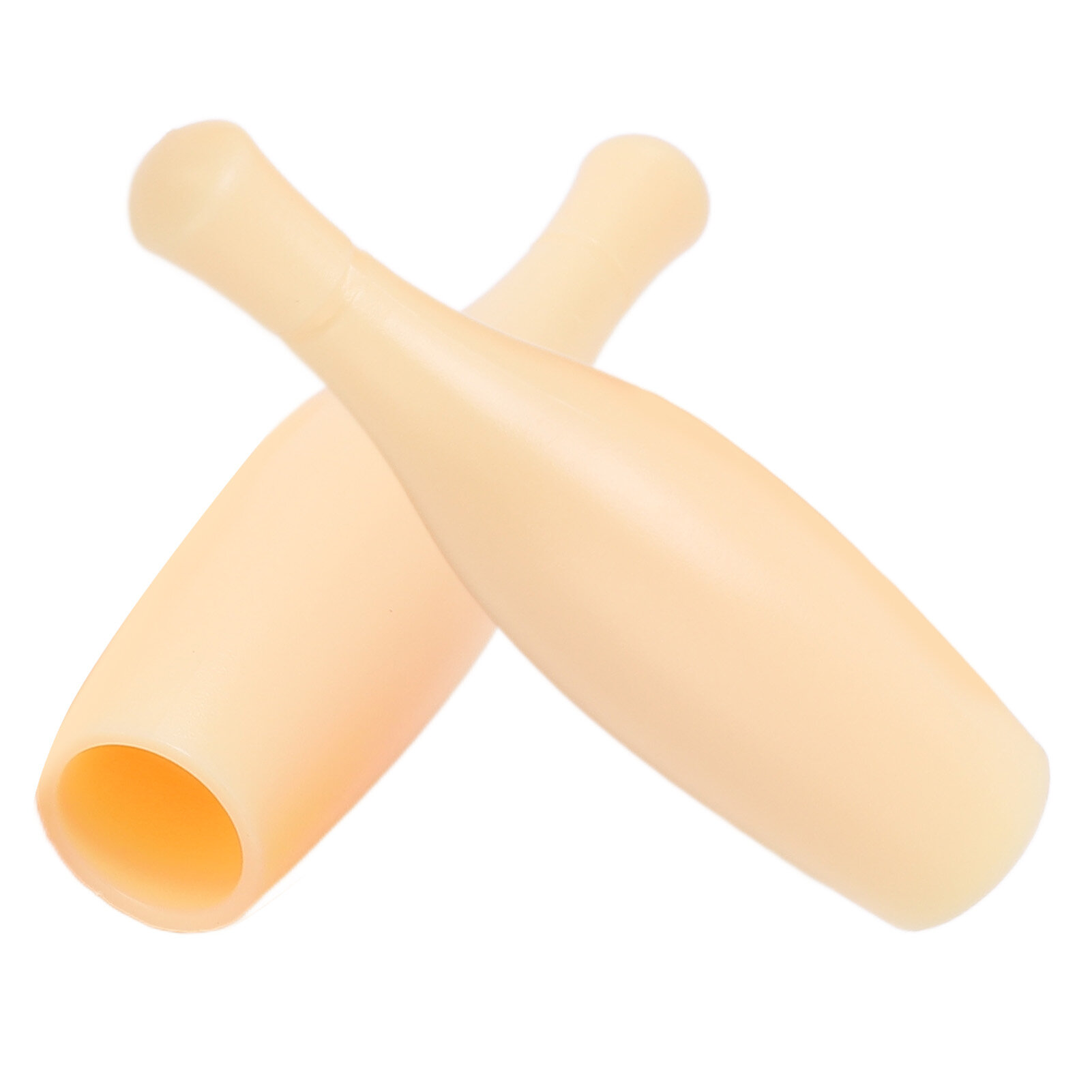 Набор кеглей для боулинга, пластиковый стол, игра в боулинг, мини-кегли, развивающая игрушка для детей ясельного возраста, детей в помещении