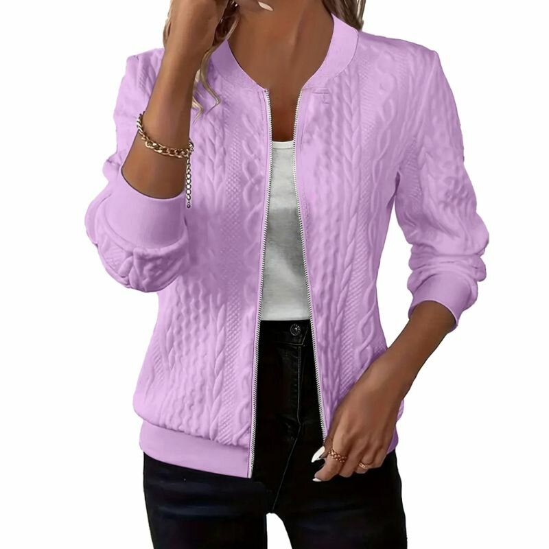 Парка  Осень-зима 2025