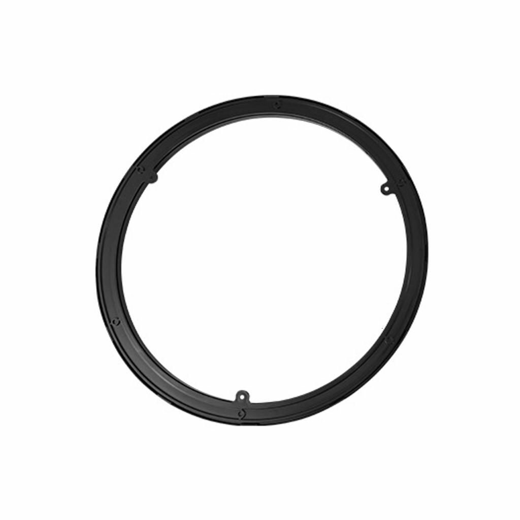 Маленькая Вращающаяся Подставка с прочным несущим Механизмом Для Научных Наблюдений