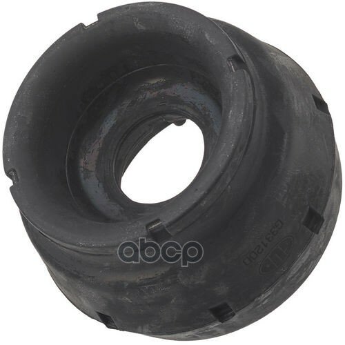 Опора амортизатора AUDI A1, A3, TT, SKODA FABIA, OCTAVIA, VW GOLF, BORA, POLO, - FRONT шт. G.U.D арт. G33120D