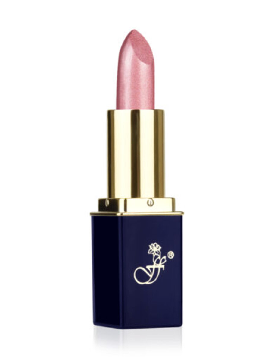 Ffleur Помада губная увлажняющая Фруктовый соблазн L24, тон 241, 1 шт