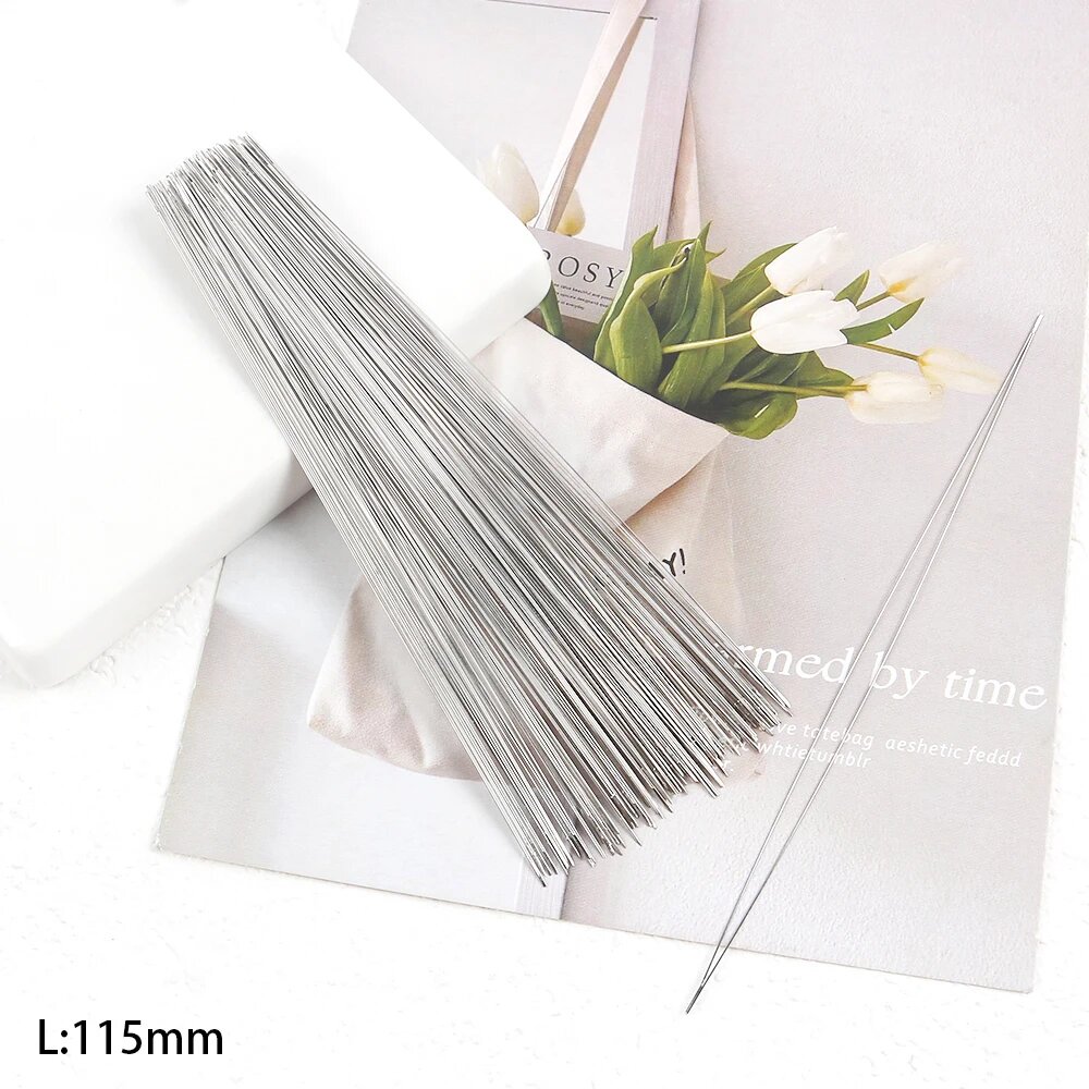 Набор инструментов для бижутерии 04