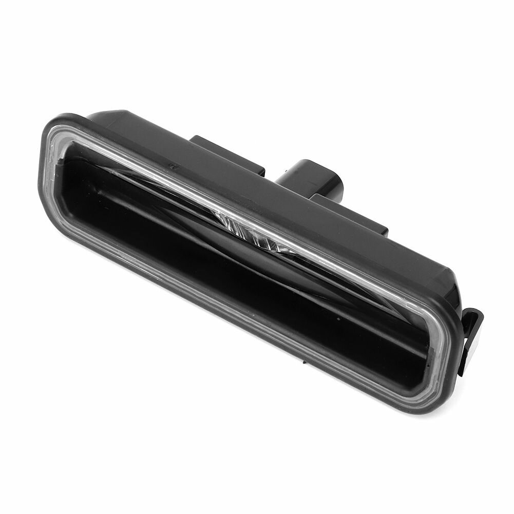 Выключатель открывания багажника для Ford B MAX Focus III 1834376