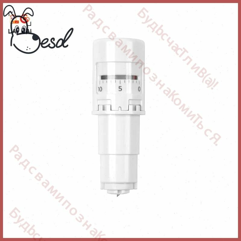 Чип Авто нож для режущих плоттеров Silhouette Cameo 4,5 и Portrait 3,4