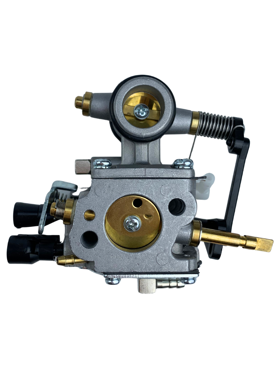 Карбюратор для бензореза Stihl TS700/TS800