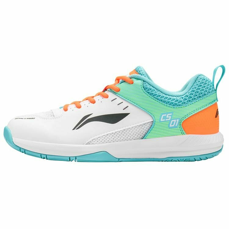 Кроссовки LI-NING 360