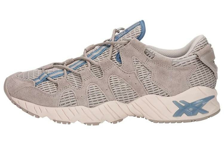 Кроссовки ASICS GEL-MAI