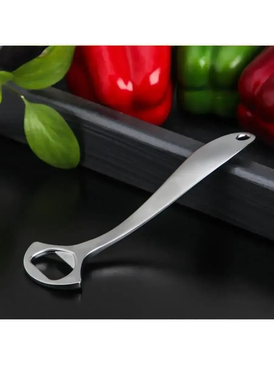 Открывалка