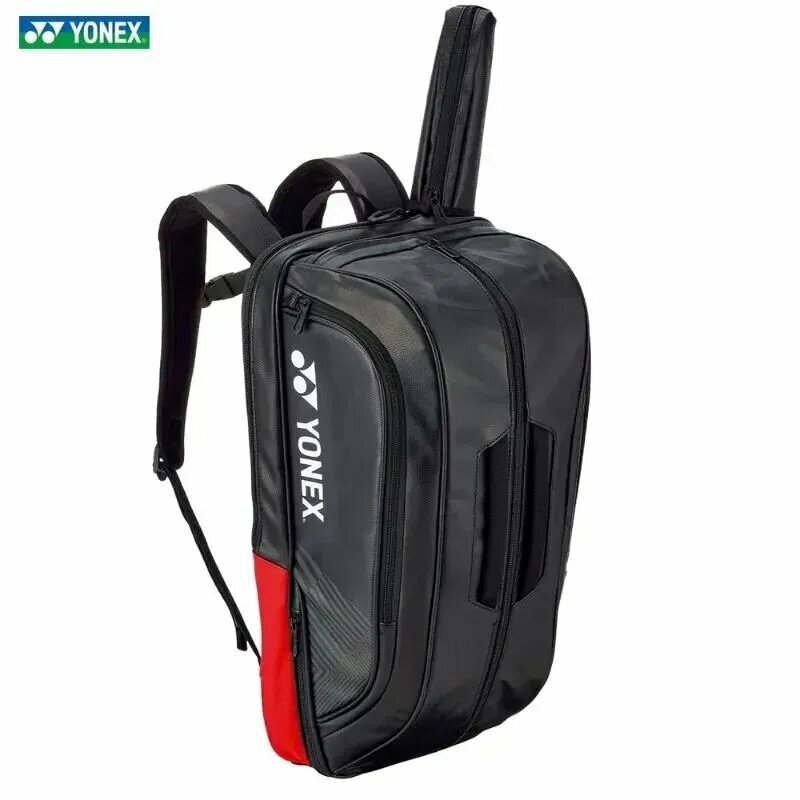 YONEX Чехол для спортивного инвентаря