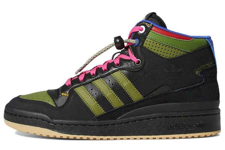 Кроссовки adidas Originals 36 Low