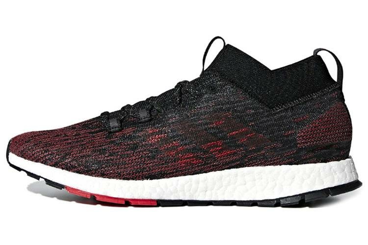 Кроссовки Pureboost Rbl