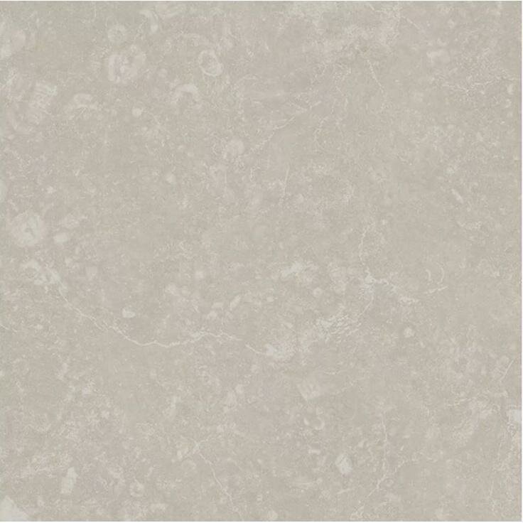 Керамогранит Kerama Marazzi Касабланка х9999314343 Матовая Серый