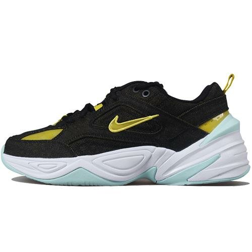 Кроссовки M2K Tekno