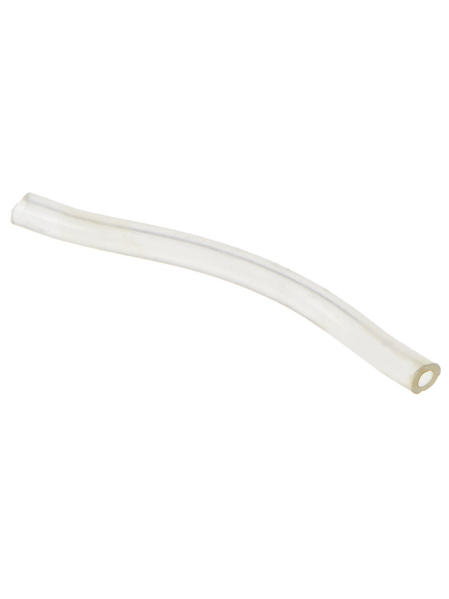 Бензошланг (78 мм) FS-250