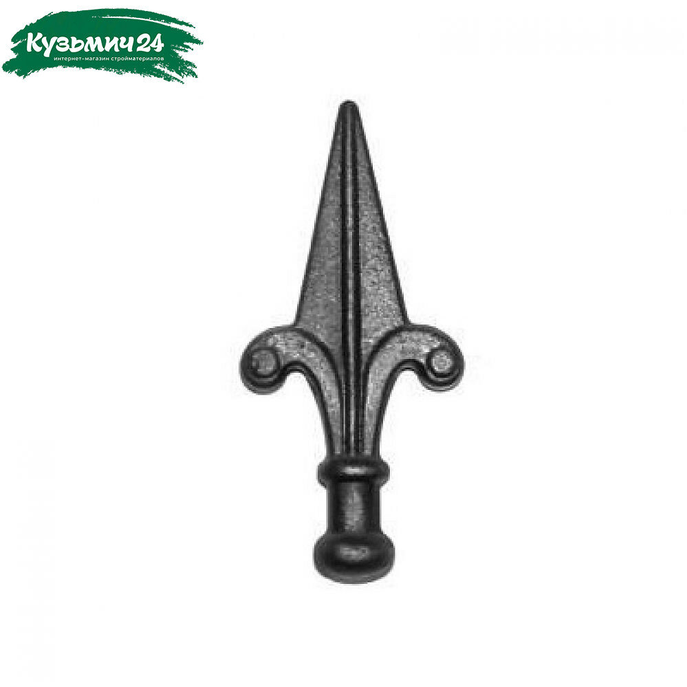 Пика 13.058, 2 шт