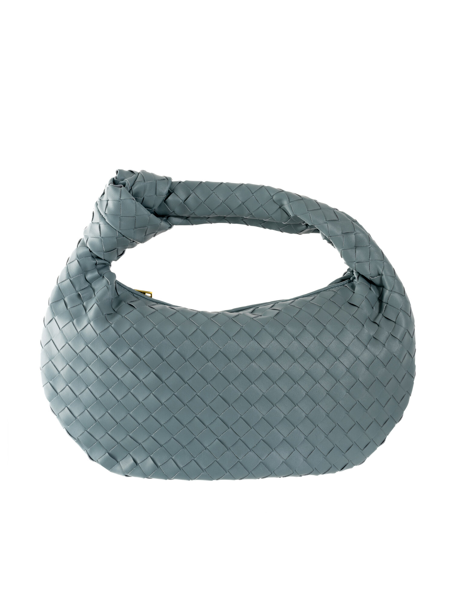 Сумка хобо Реплика'00