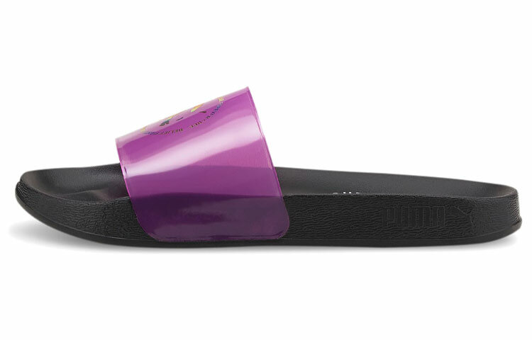 Сланцы Leadcat