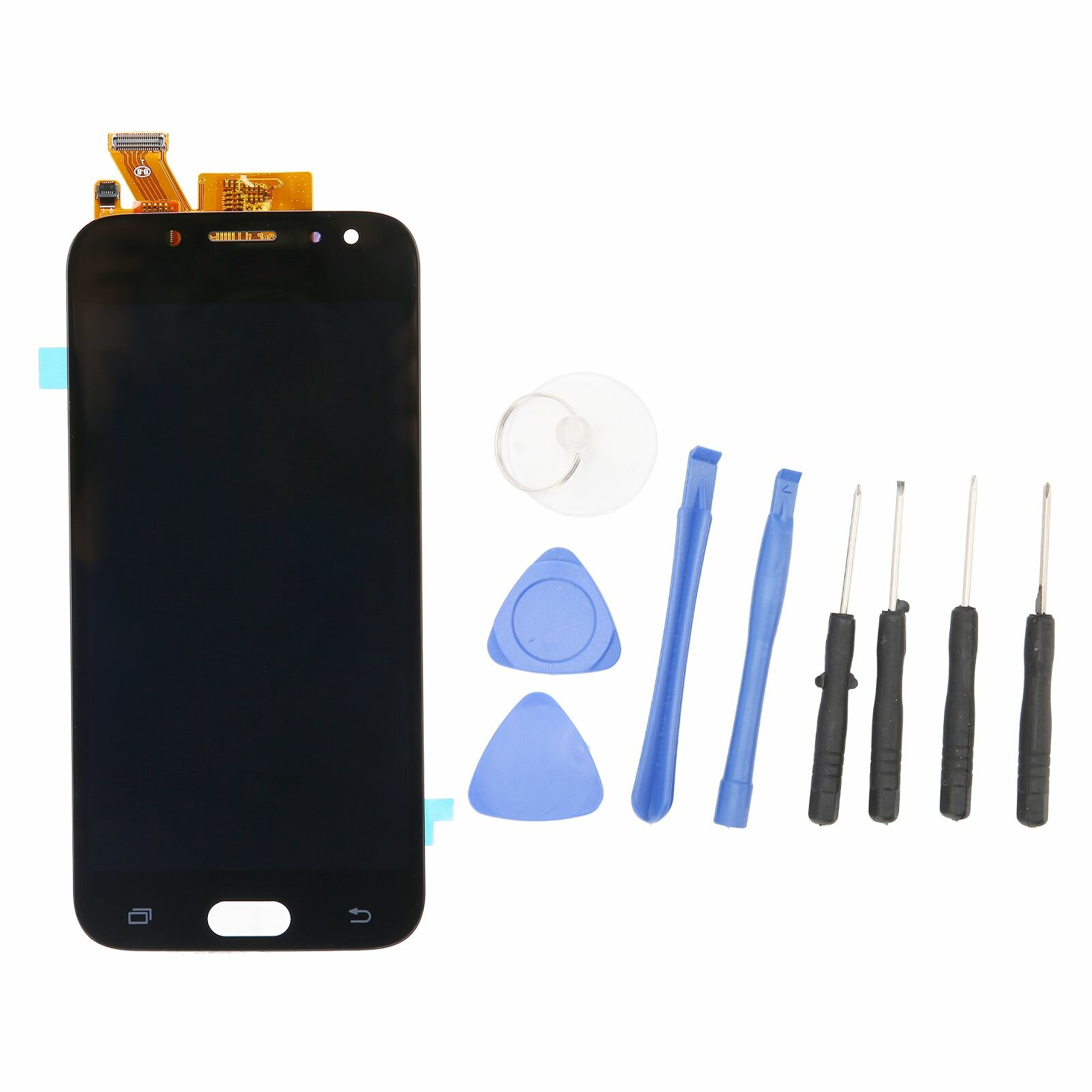 Комплект экрана для Samsung Galaxy J5 2017/J5 PRO