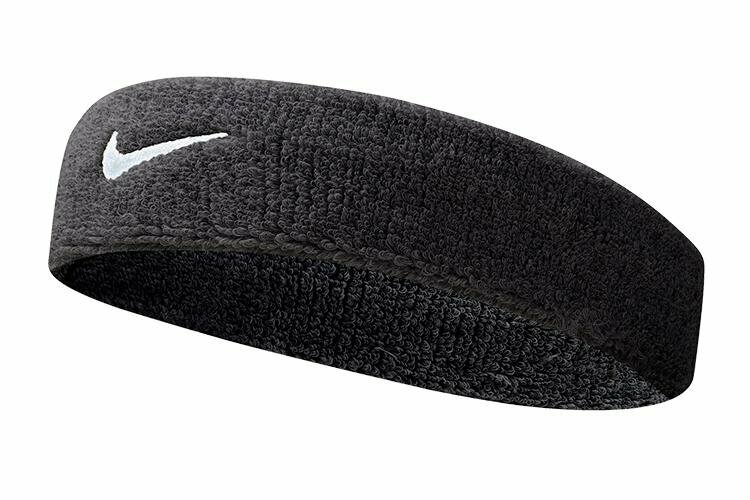 Веер для танцев