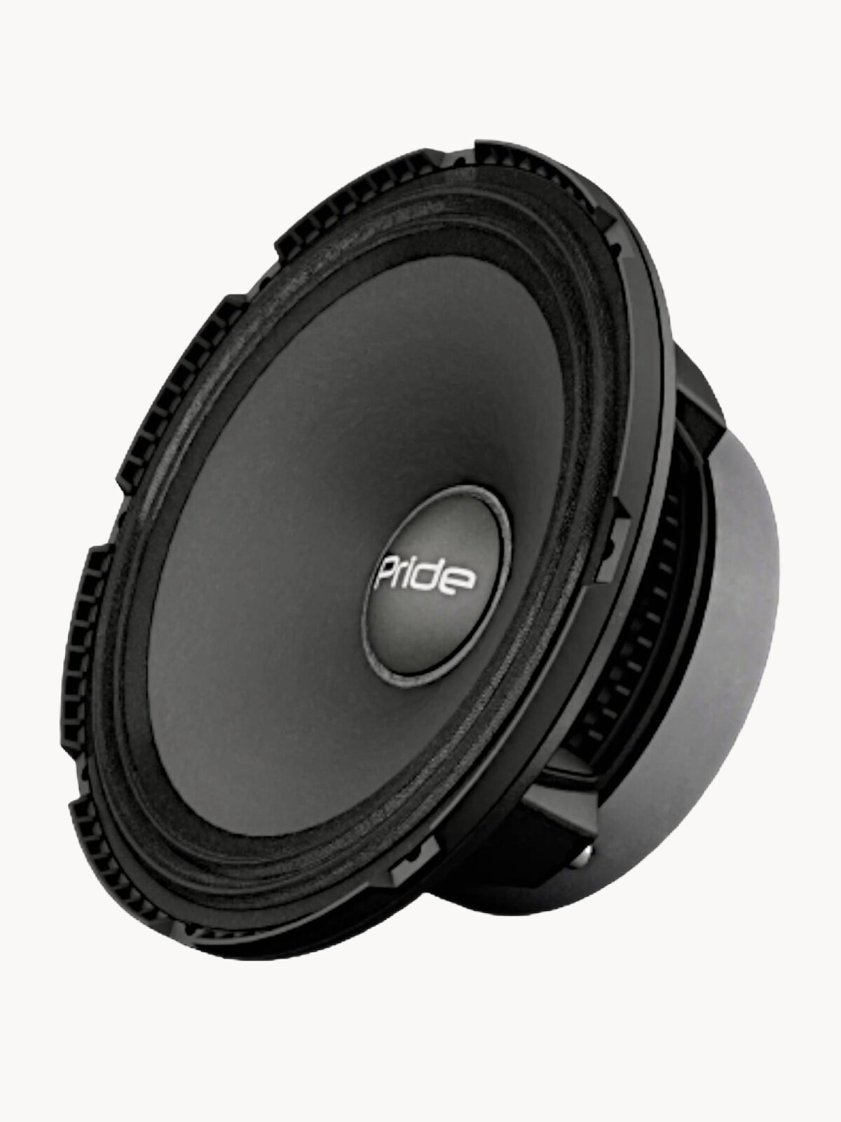 Акустика PRIDE Solo 200 6.5' competition(16см, цена за пару)