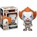 Funko Pop IT Pennywise 472.1