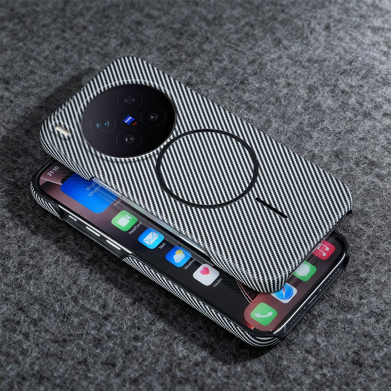 Чехол для Vivo X300 Pro