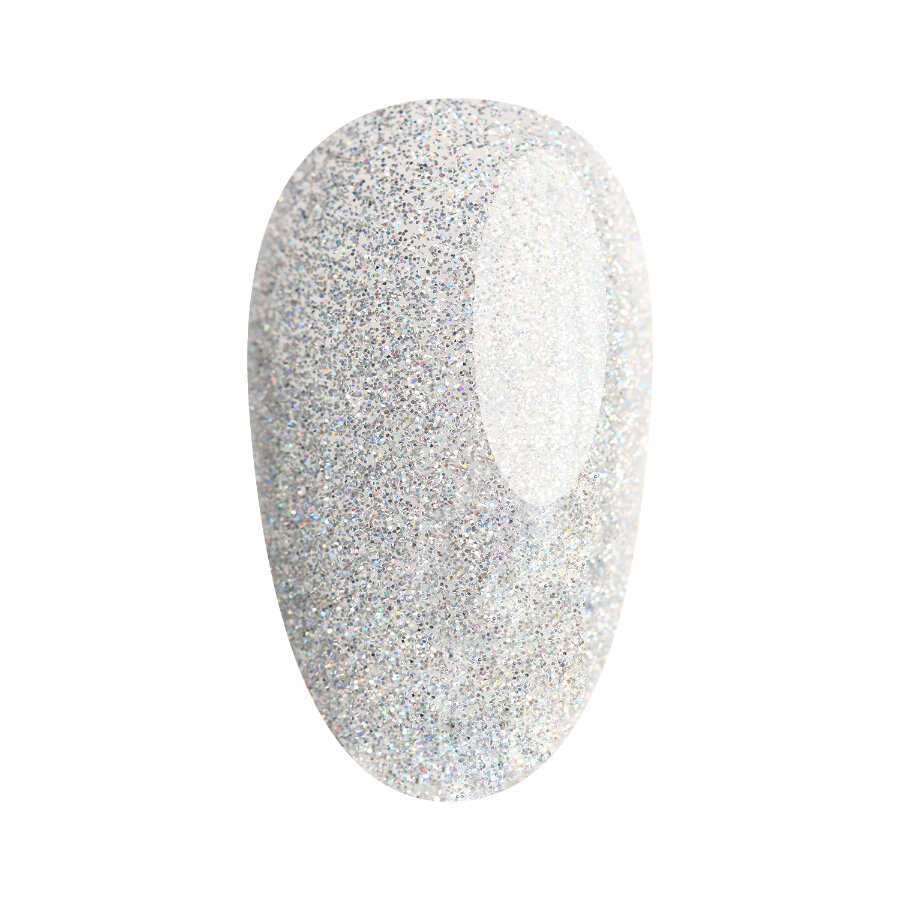 Emi, Ультрастойкий лак Gel Effect Авантюристка №159, 9 мл.