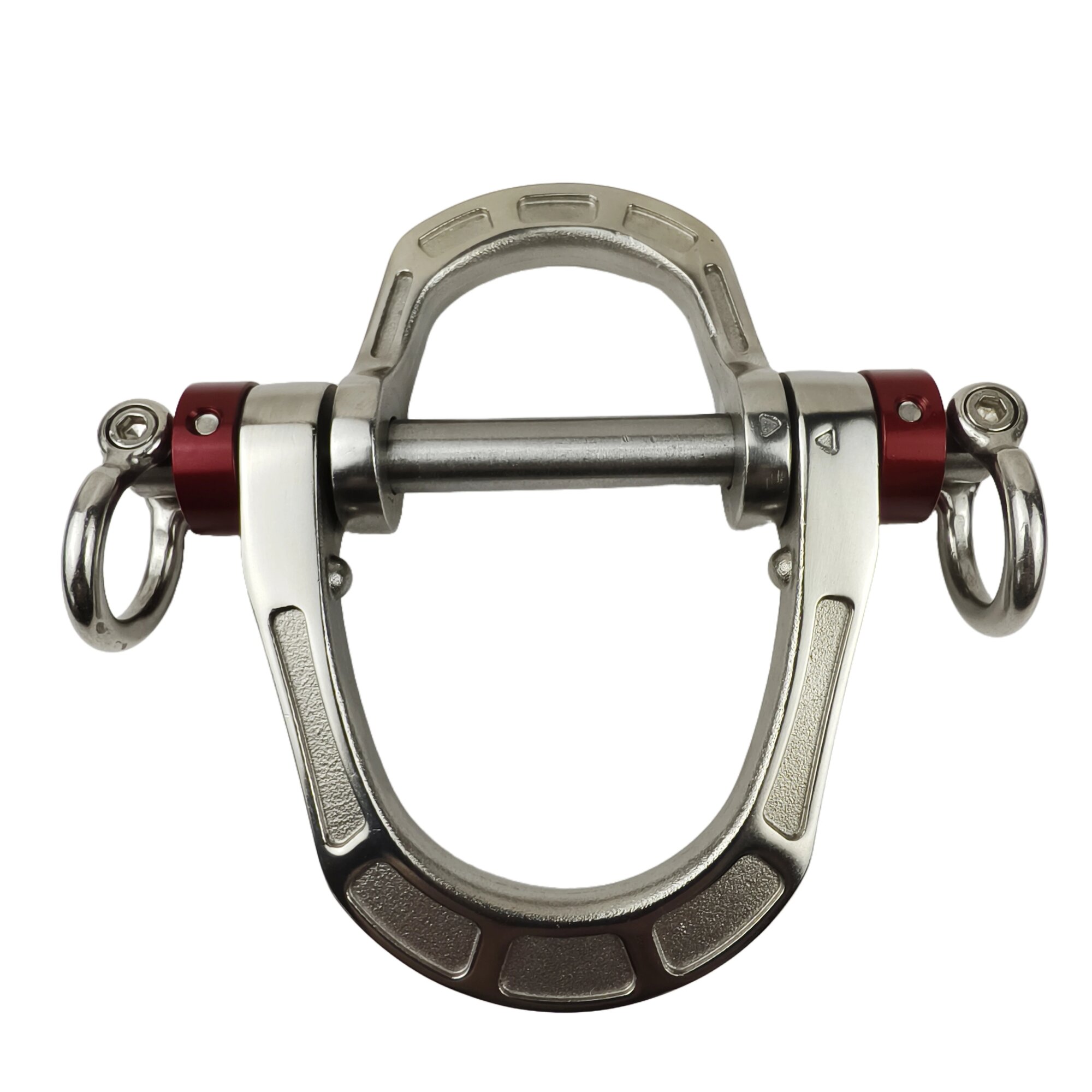 Аксессуары для подъемных работ JPHZNB 5 точек из нержавеющей стали