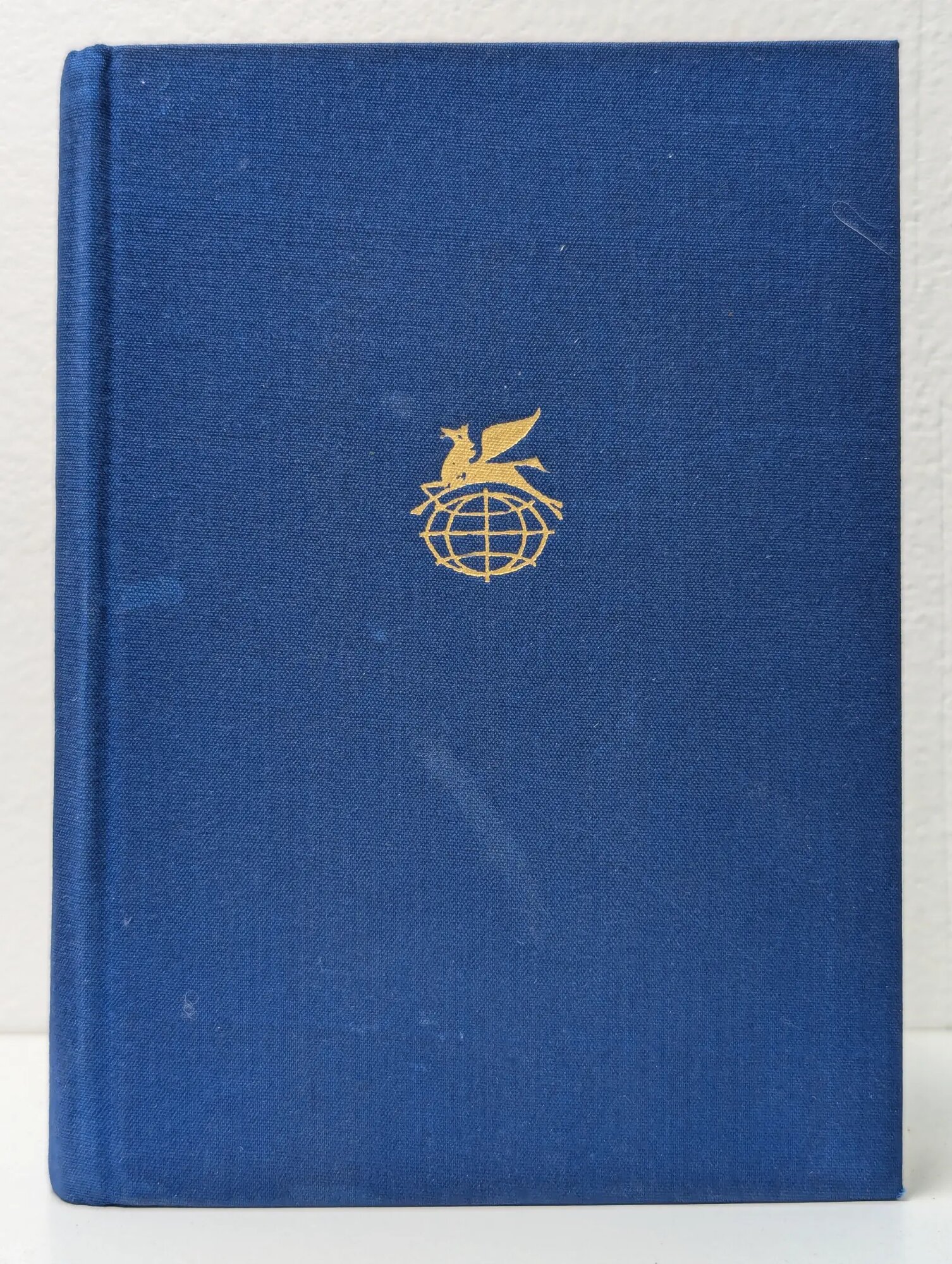 Эдгар По. Стихотворения. Проза По Эдгар Аллан 1976