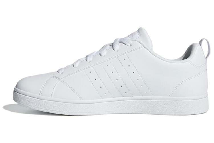 Кроссовки Vs Advantage