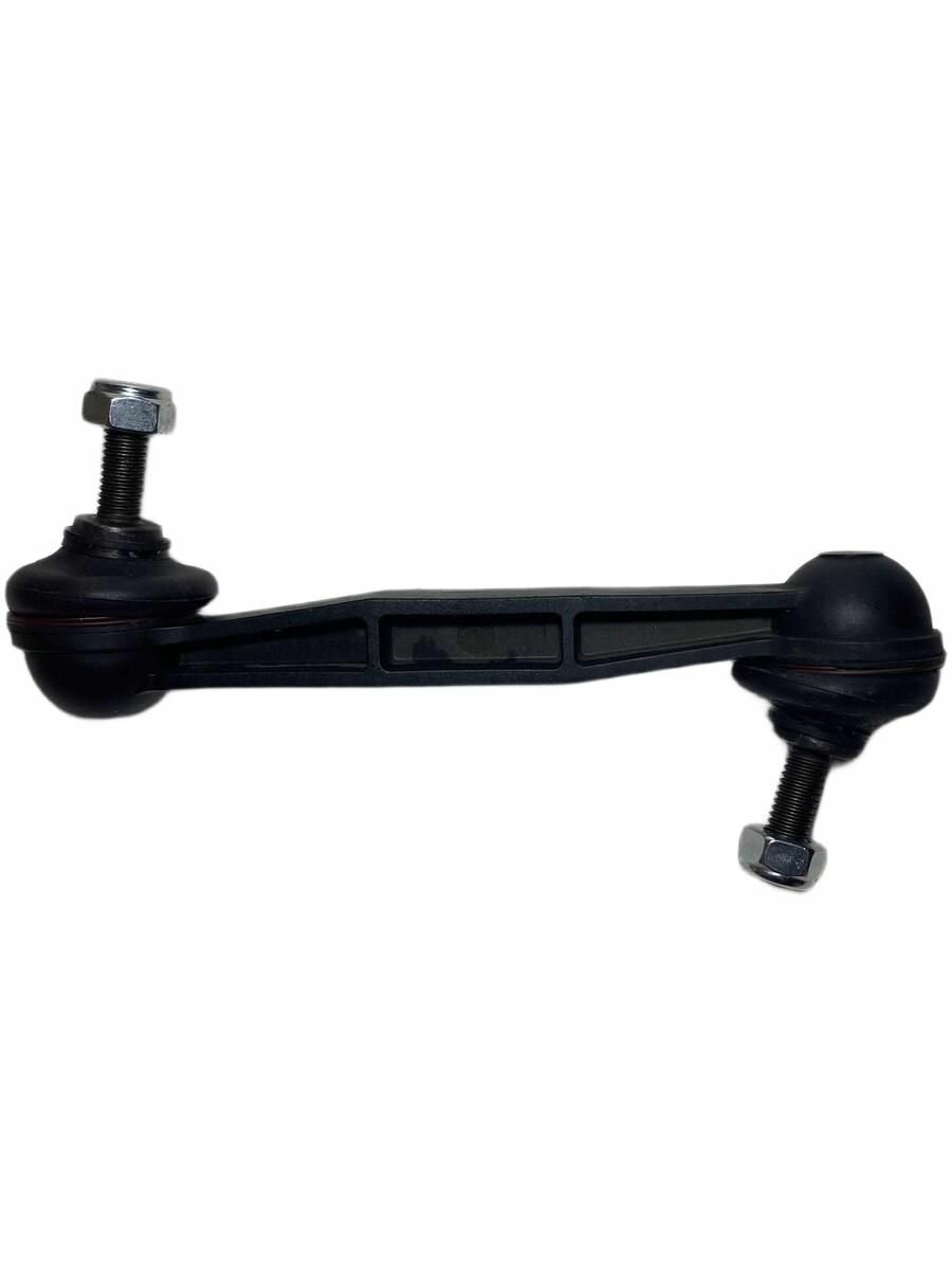 Стойка стабилизатора Пежо 406, PEUGEOT 406; 517838 высокопрочная