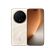 Смартфон Honor Magic 8 pro 16/1TB, Gold