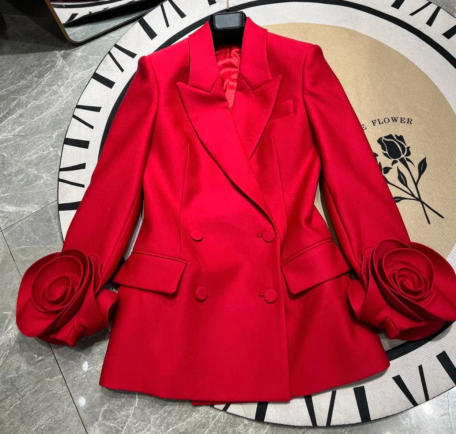 Пальто