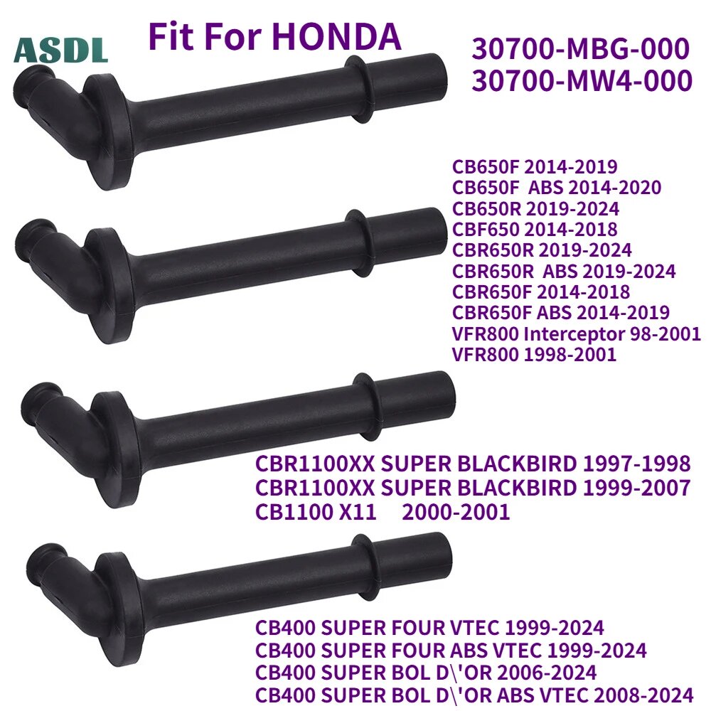 Для HONDA CB400 99-24 VTEC CB650 CBF650 CBR650 VFR800 CBR1100XX CB1100 мотоциклетная 1pc