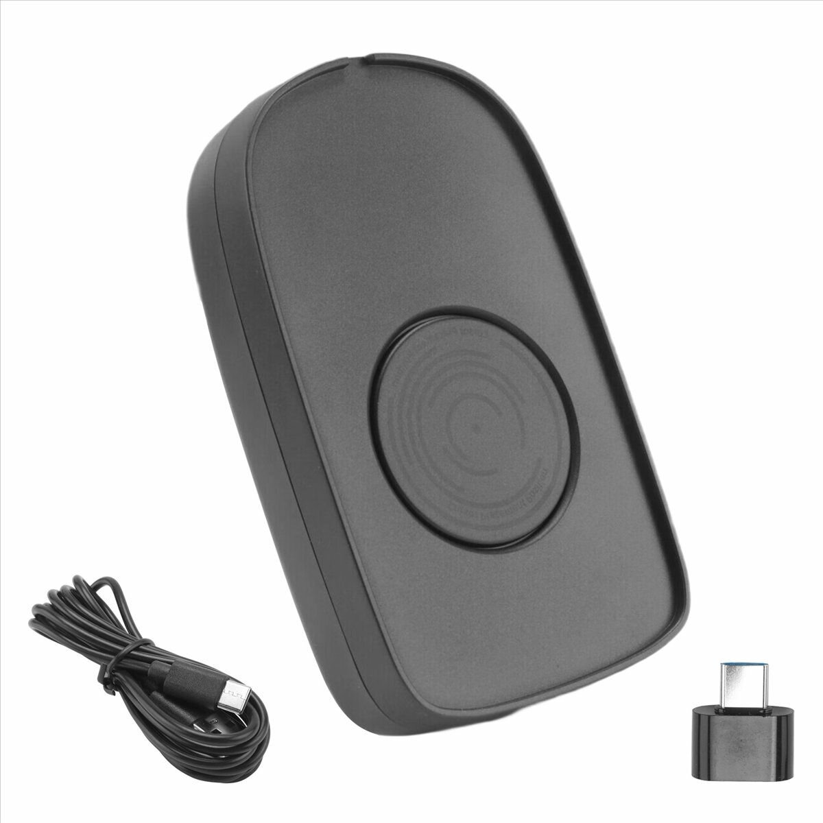 Mouse Mover Computer Virtual Mouse Sleeper Предотвратить — фото 1